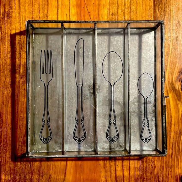 Torre & Tagus Collection | Kitchen | Torre Tagus Collection And Metal ...